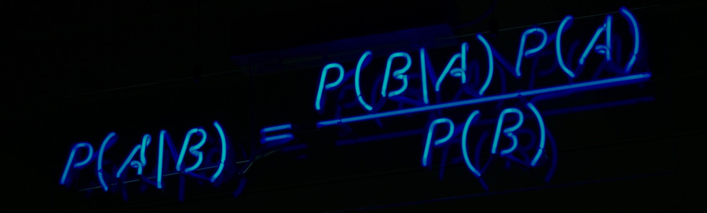 Naive Bayes Naive Bayes